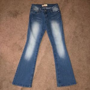 lei Jeans for Women | Poshmark